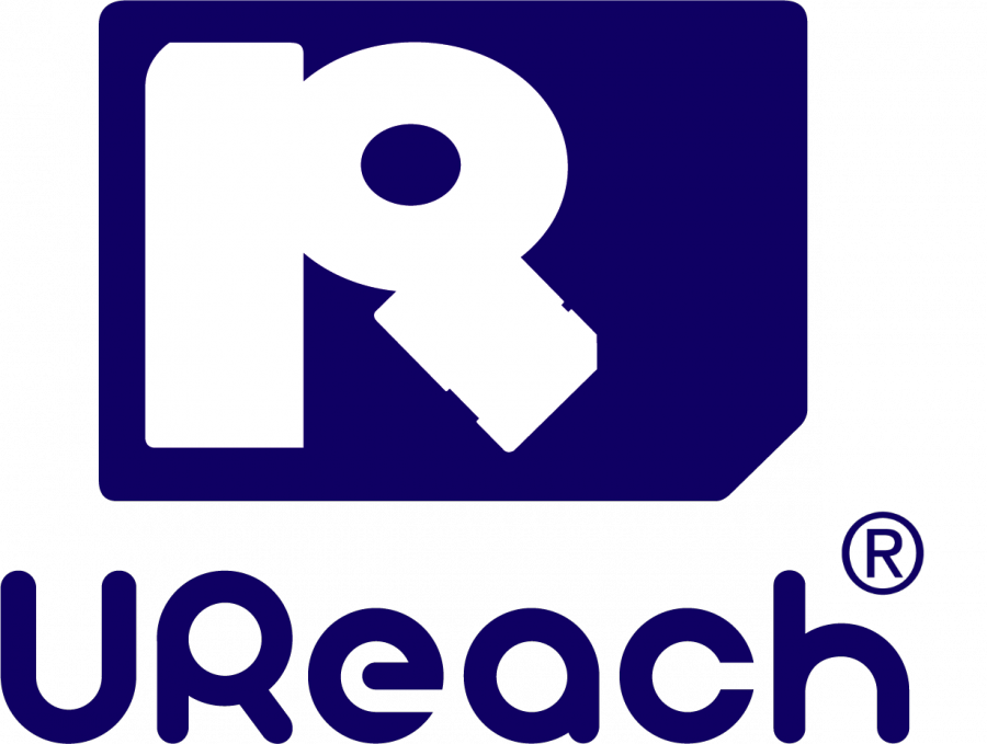 U-Reach Achieves AS9100 Rev D Certification