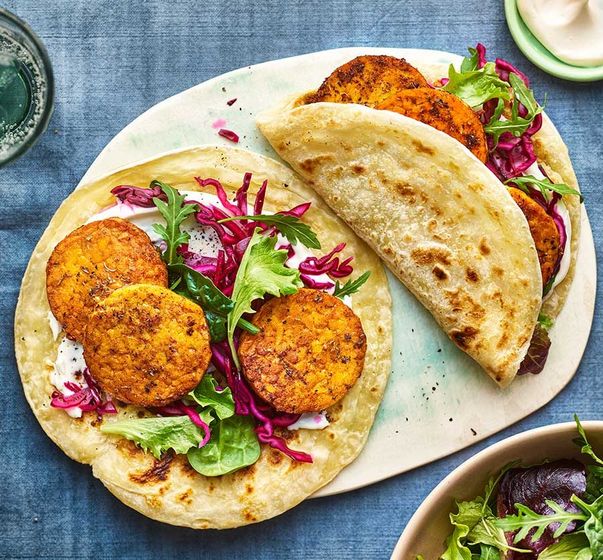 Vegan Food Market Growth 2023 Industry Statistics SWOT Analysis Top vegan-food-market-growth-2023-industry-statistics-swot-analysis-top