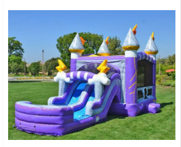 Bounce House Rentals And Other Party Equipment Rentals Near Me In Fort bounce-house-rentals-and-other-party-equipment-rentals-near-me-in-fort