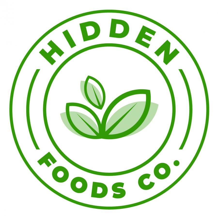 Hidden Foods Co To Debut At 2023 Summer Fancy Food Show Suncoast hidden-foods-co-to-debut-at-2023-summer-fancy-food-show-suncoast