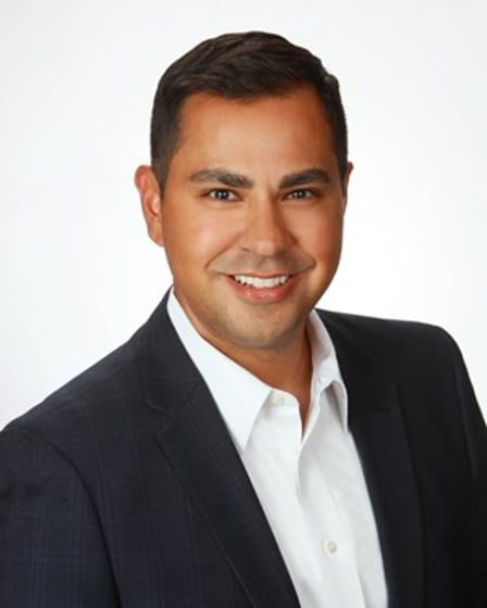 CHI RPM Transforms as VitalCare Sync, Revolutionizing Remote Patient ... CHI RPM Transforms as VitalCare Sync, Revolutionizing Remote Patient ...
