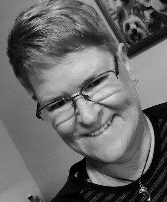 Sharon Milne Sets Out to Empower Women Worldwide in Best Seller ...