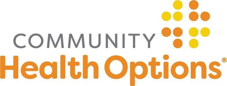 Community Health Options Invites Nonprofits to Apply for 2024 Wellness ...