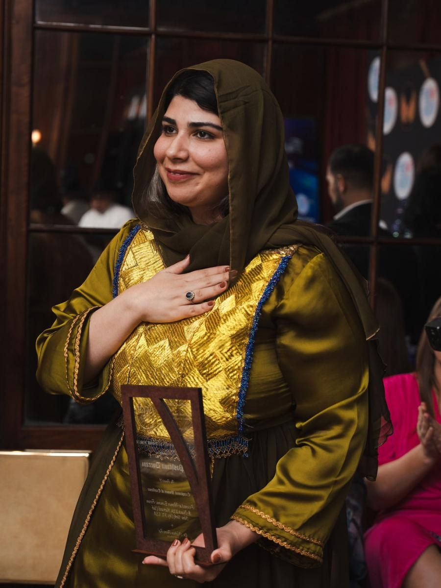 The Women Economic Forum Launches New York Chapter and Celebrates Women ...