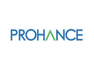 ProHance Appoints Vikram Talwar as Senior Business Advisor - METRO ...