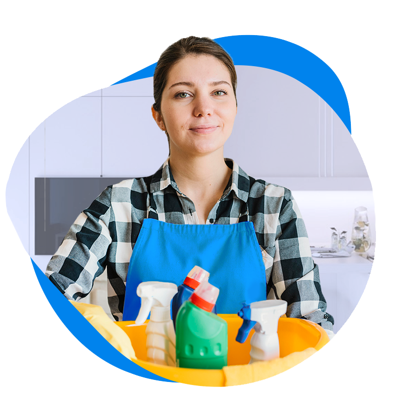 Naomi's Cleaning Services Unveils Premier Commercial Office Cleaning ... Naomi's Cleaning Services Unveils Premier Commercial Office Cleaning ...