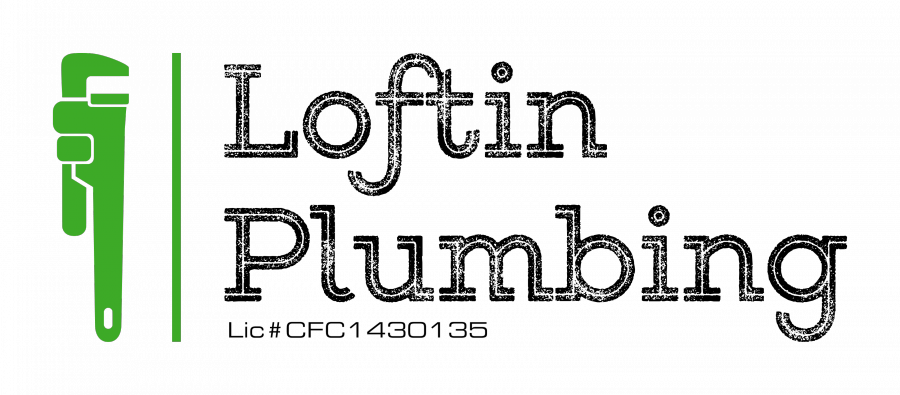 Loftin Plumbing Earns The Prestigious Readers' Choice Award for Best ...