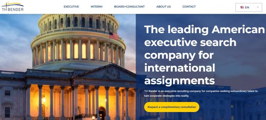 MANA Seminars in Germany in April 2024 include U.S.-Executive ...