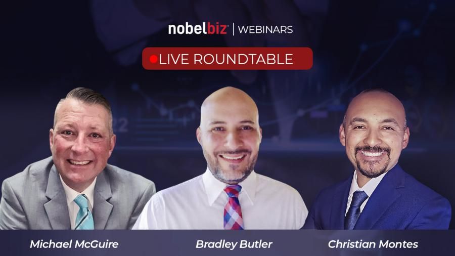 Contact Center Industry Review: Major Shifts That Changed the Face of ...