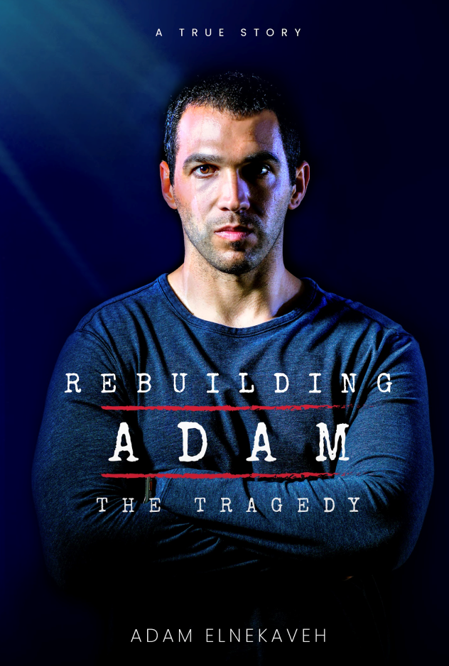 Traumatic Brain Injury Leaves Fitness Influencer in Vegetative State ...