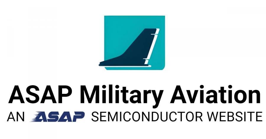 ASAP Military Aviation Bolsters Military Aircraft and Vehicle NSN Part ...