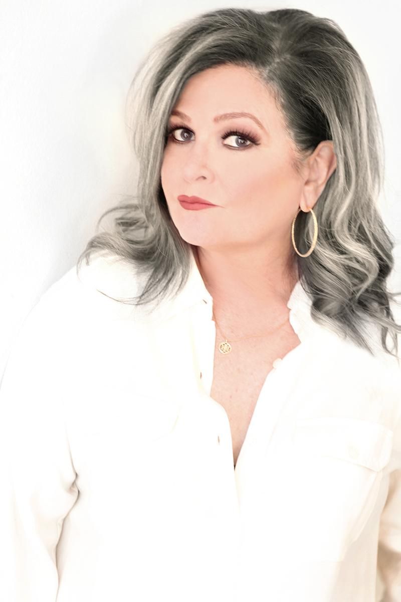 Tony Award-Winner Faith Prince Returns to Teach Course at Los Angeles ...