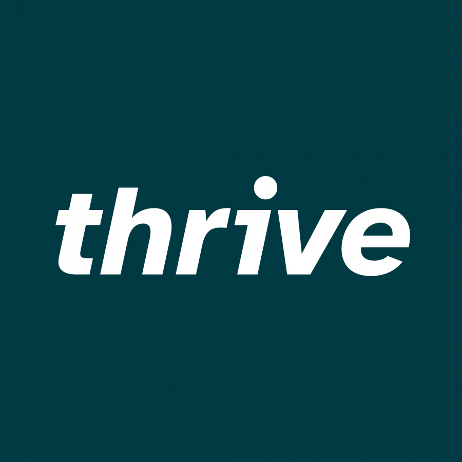Thrive Mental Health LLC Debuts Virtual IOP for Adults in Florida ... Thrive Mental Health LLC Debuts Virtual IOP for Adults in Florida ...