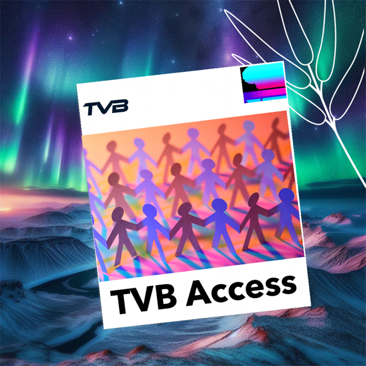 The Venture Build (TVB) launches TVB Access to Accelerate Market Reach ...