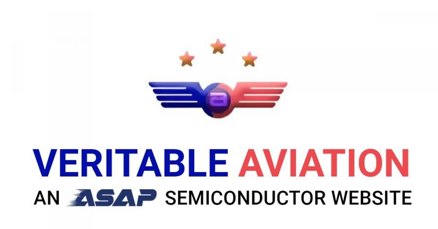 Veritable Aviation Unveils an Expanded Website Selection of PMA and TSO ...