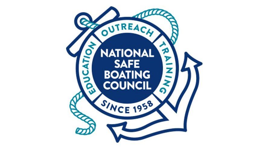 America's Boating Channel Promotes National Safe Boating Week - WICZ