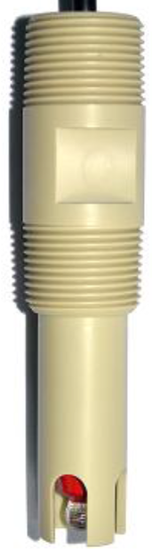 South Fork Instruments Enhances Water Treatment with Advanced REFEX pH ...