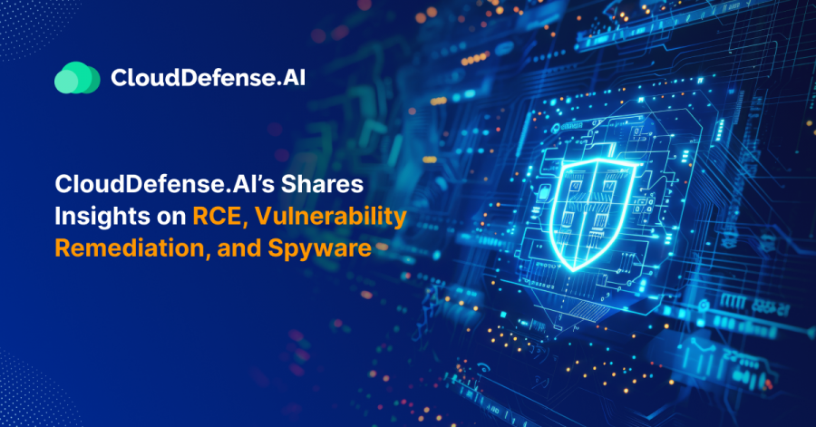 CloudDefense.AI Expands Cybersecurity Knowledge Base with Their Three ...