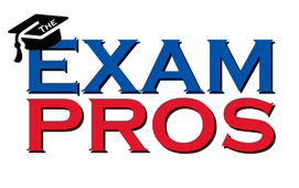 The Exam Pros Launches New 2 Day, In-Person CPO Classes in English and ...