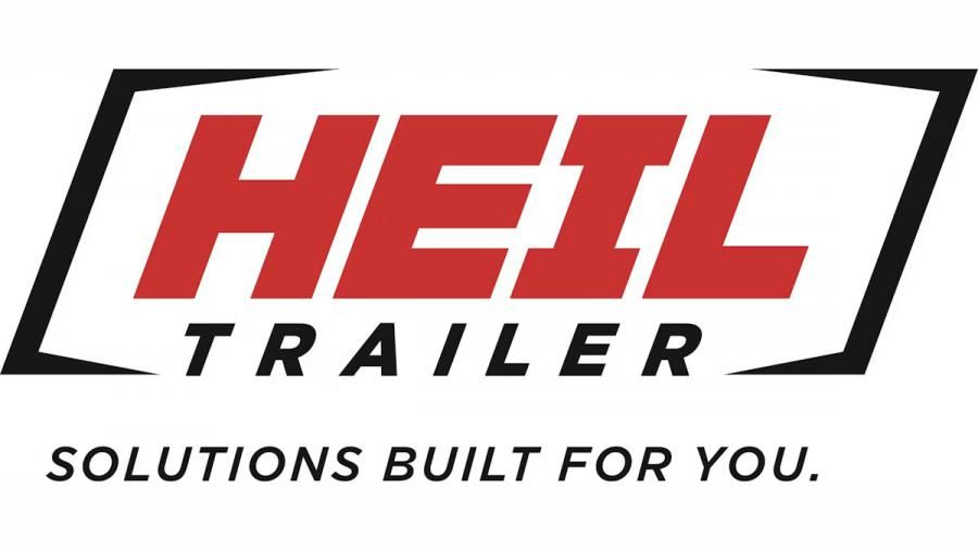 Heil Trailer Unveils Advanced Fleet Management System; TANK Ai ...