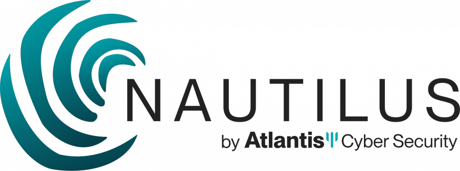 Atlantis Cyber Security launches "Nautilus", an OT and IoT ...