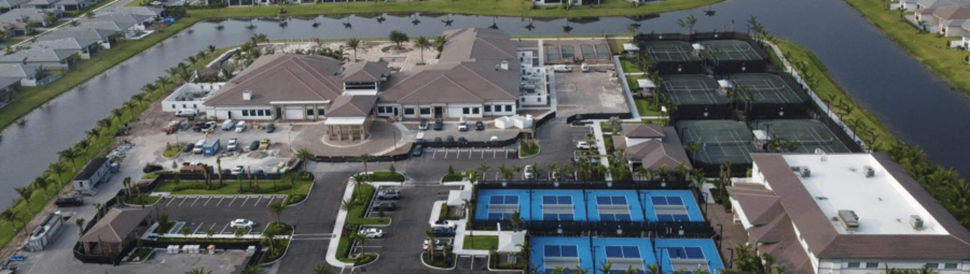 Exciting Clubhouse Progress at Valencia Grand by GL Homes - CENTRAL ... Exciting Clubhouse Progress at Valencia Grand by GL Homes - CENTRAL ...