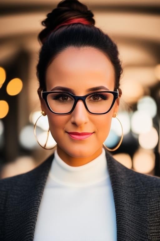 From Startup Struggles to Brand Success: Kristin Marquet Launches ... From Startup Struggles to Brand Success: Kristin Marquet Launches ...