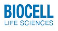 Biocell Ltd Granted US Patent for Novel Breast Cancer Prevention and ...