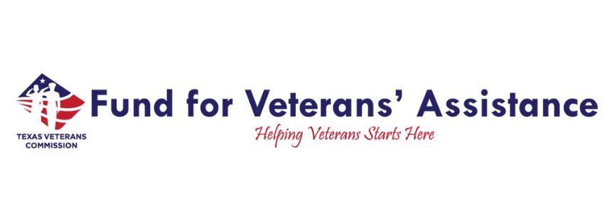 USA Cares Expands Reach With $500,000 Grant from Texas Veterans ...