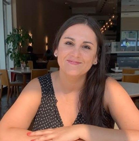 Sarah Porter to Make History as First Female to Run Across Michigan for ...