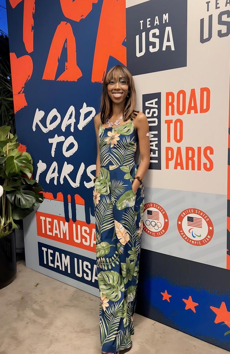 Ella Bee Media Group Resumes Olympic Sports Division with New Team USA ...