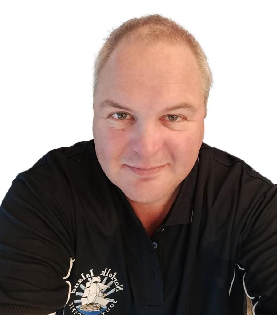 David Pomeroy Releases New Album "Vegas Vibes" Across Major Streaming ...