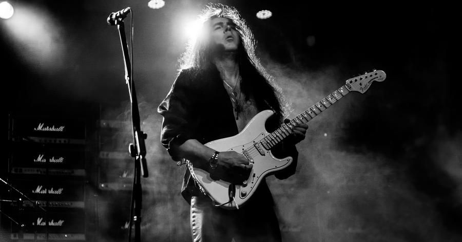 TrueFire Studios Debuts Groundbreaking Series Of Immersive ...