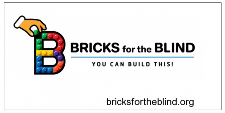 Bricks for the Blind and FIRST® LEGO® League Partner Making the 2024 ...