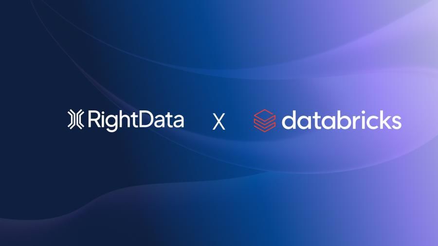 RightData Becomes an Official Databricks Technology Partner - PLATTE ...