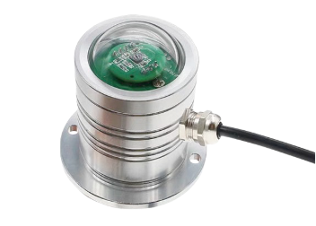 Polysense Unveils Revolutionary iEdge 4.0-Powered UV Sensors: Pushing the Boundaries of ...