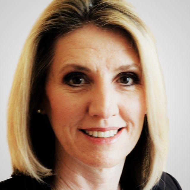 Former Chief of the FBI's Elite Behavioral Analysis Unit Joins Starling ...