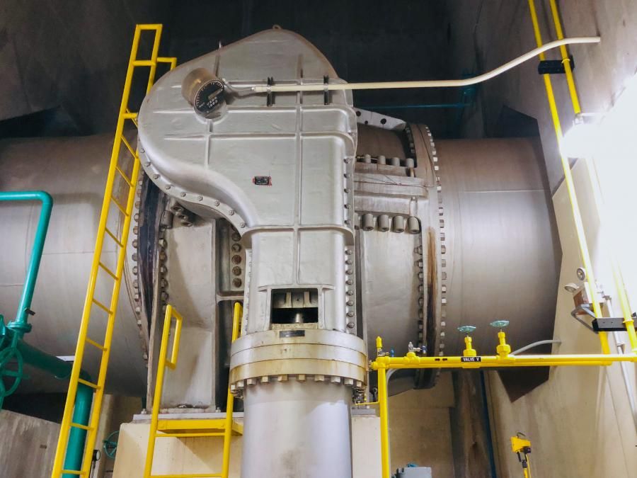 Unico Mechanical Corp Secures $28 Million Contract for Critical ...