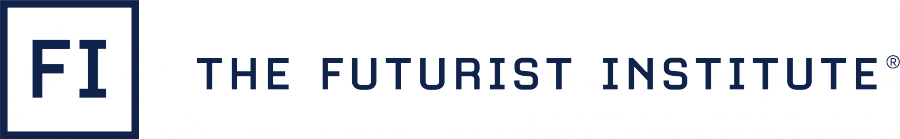 Jason Schenker Delivers Keynote at the 2024 SAE North American ...