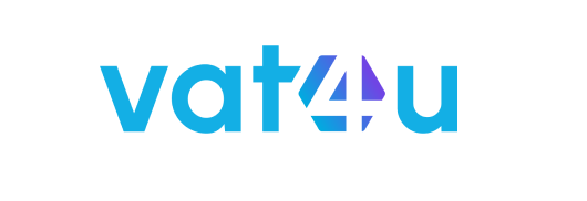 VAT4U launches the first AI-Powered VAT engine for Accounts Payable and ...