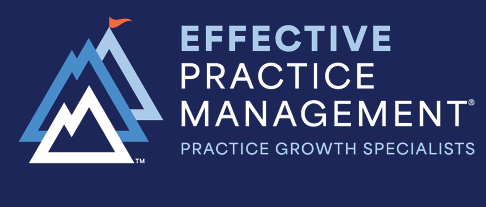 Effective Practice Management Launches Mastermind Program to Help ...