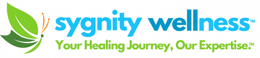 Sygnity Wellness Unveils eOP™ and FlexOP™: Better Solutions for ...