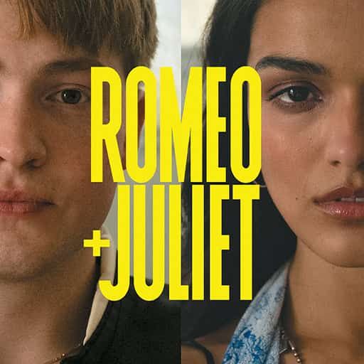 Kit Connor and Rachel Zegler Make Their Broadway Debuts in 'Romeo ...