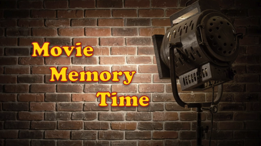 Movie Memory Time Launches New YouTube Channel with Over 150 ...
