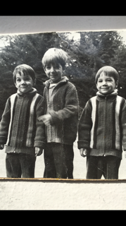 Micah Raskin, President of Miral Entertainment and Manager of The ...