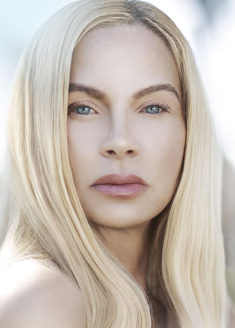 CHRISTINA FULTON LAUNCHES 24K GOLD FACIAL AT MURRIETA DAY SPA AND ...