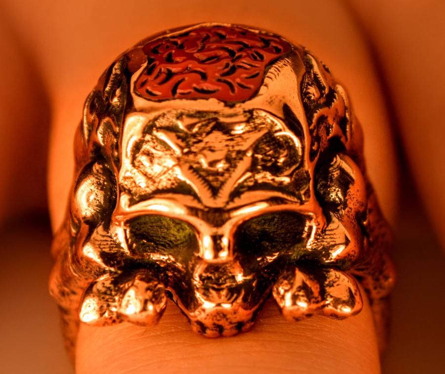 The Virtual Foundry Makes Metal 3D Printing Accessible with Universal ...