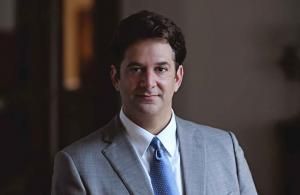 Reagan Sahadi Recognized as 2025 AV Preeminent Attorney for Legal ...
