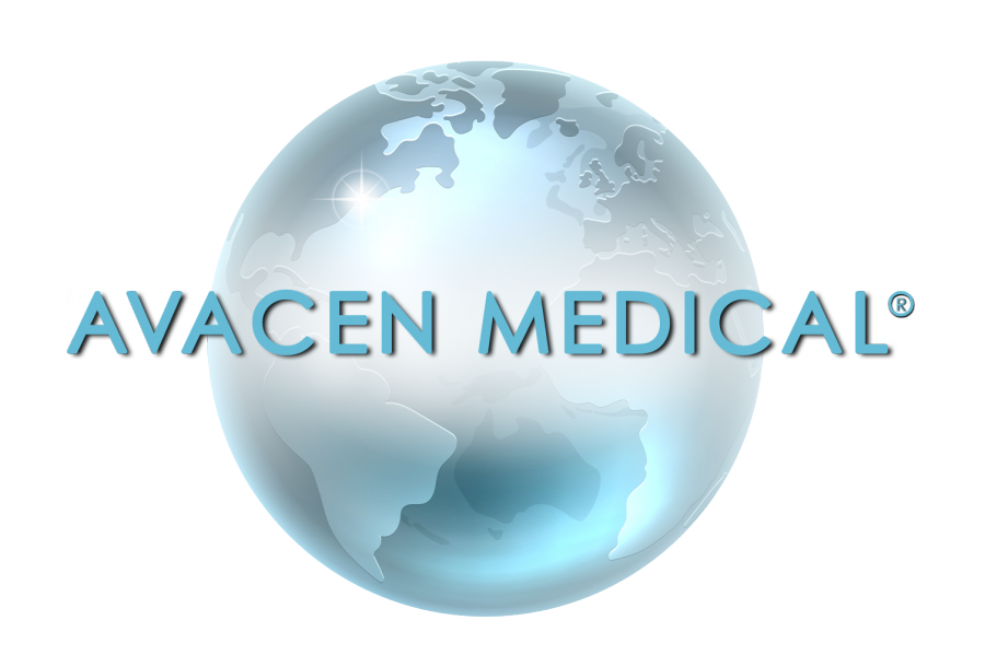 AVACEN Medical Featured in Groundbreaking New Documentary - PANHANDLE ...