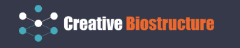 Creative Biostructure Enhanced Its X-ray Crystallography Services for Biopharmaceutical Research ...